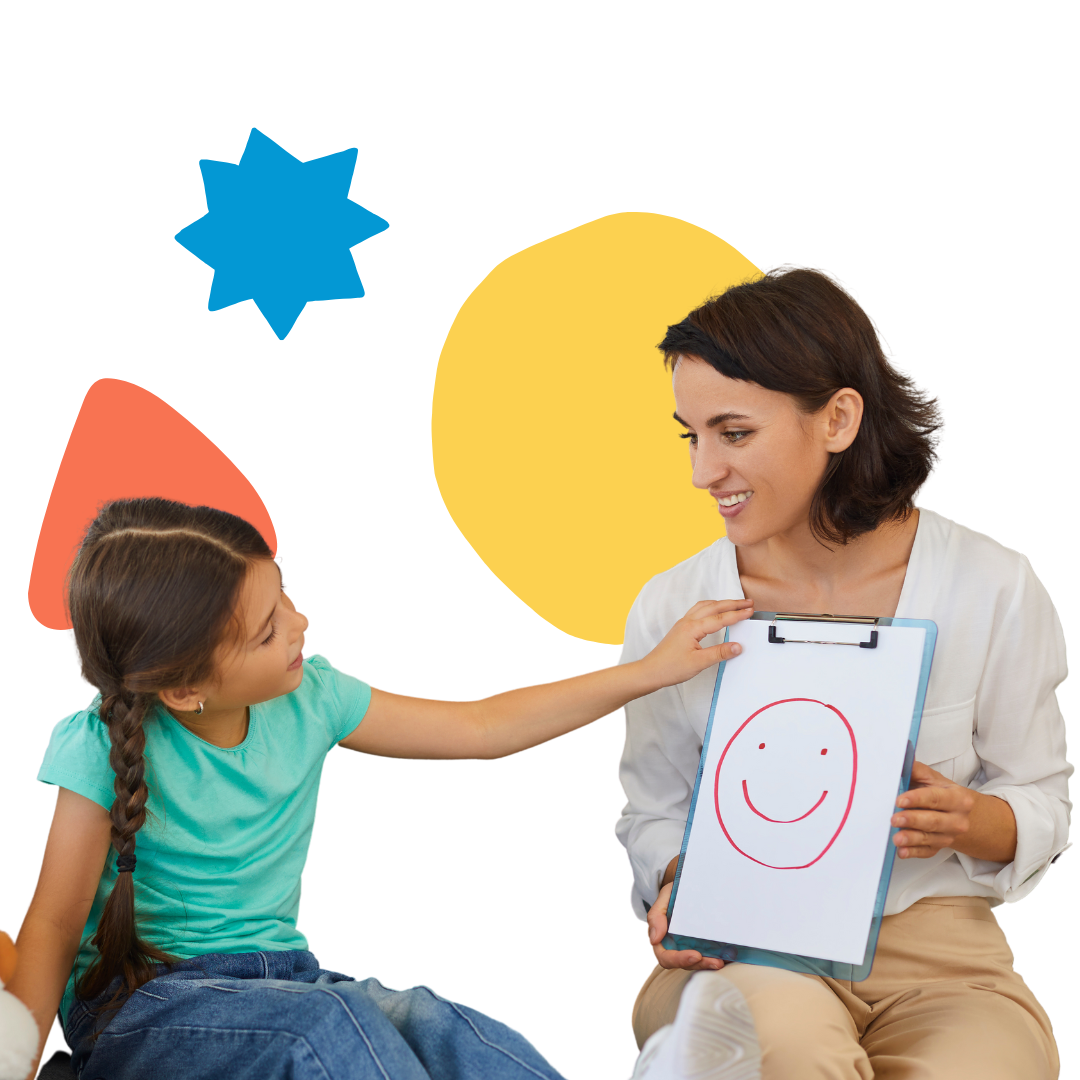 10 Effective Speech Therapy Activities for Children with Autism ...