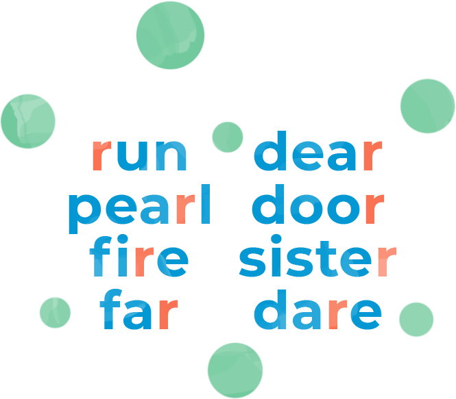 Complete Guide to R Speech Therapy and How It Can Help Your Child