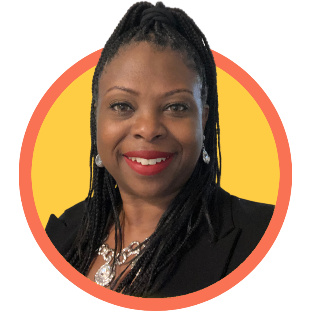 About Nobles Speech Therapy LLC • Child Speech Pathologist • Laurel MD