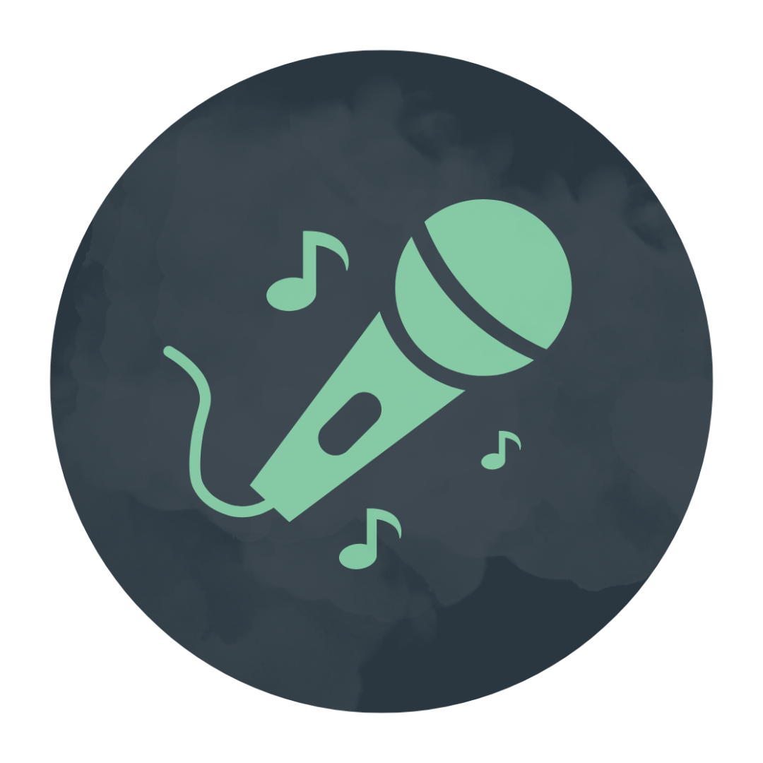 Home Language Activities for Children with ELD | Nobles Speech Therapy