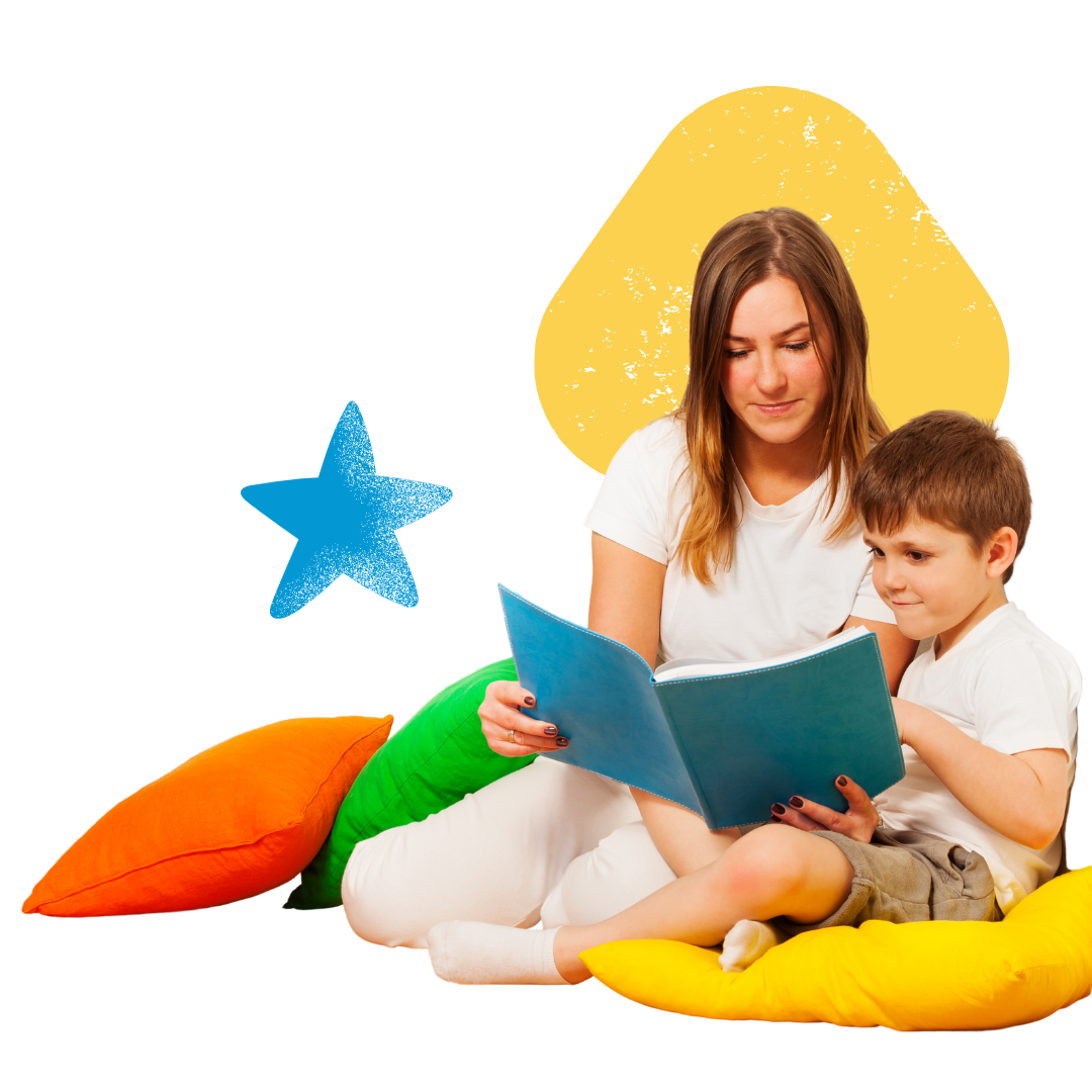 10 Effective Speech Therapy Activities for Children with Autism ...