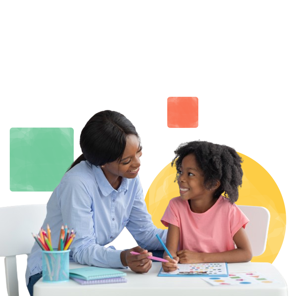 Preschool Stuttering Therapy: A Parent’s Guide to Early Intervention