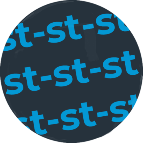 What You Should Know About Kids Stuttering • Nobles Speech Therapy LLC