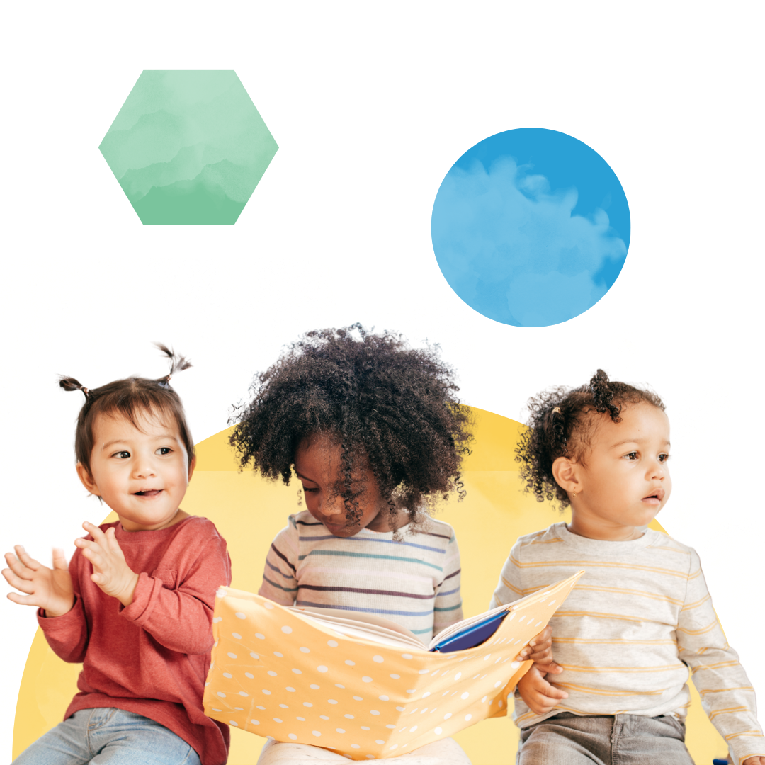 Understanding Expressive Language Disorder: A Guide for Parents