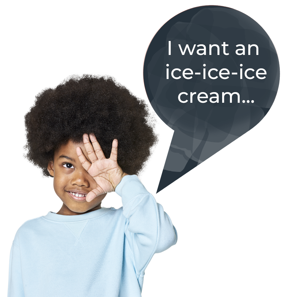Preschool Stuttering Therapy: A Parent’s Guide to Early Intervention