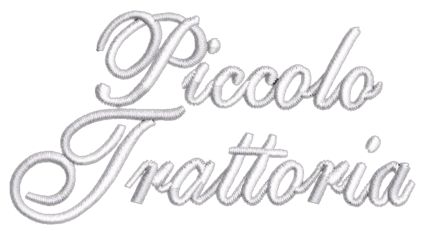 Best Italian Catering in Bucks County, PA | Newtown, PA and Pennington ...