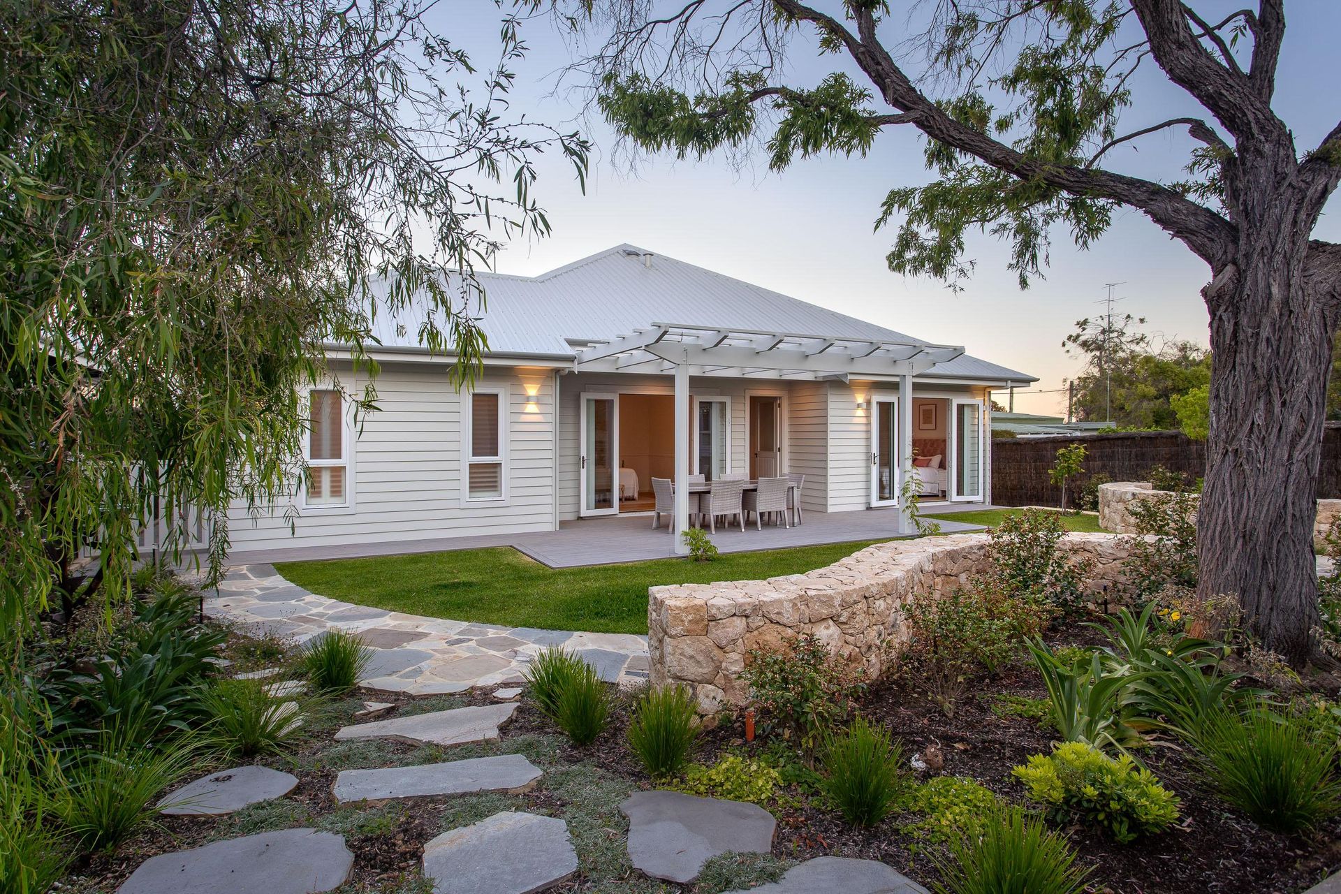 Roof Masters NQ | Roofers in Townsville