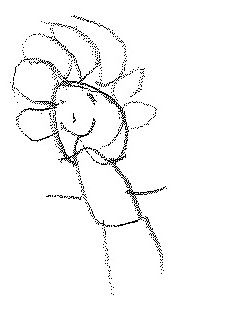 St Francis Catholic & Church of England Primary Academy | Our staff