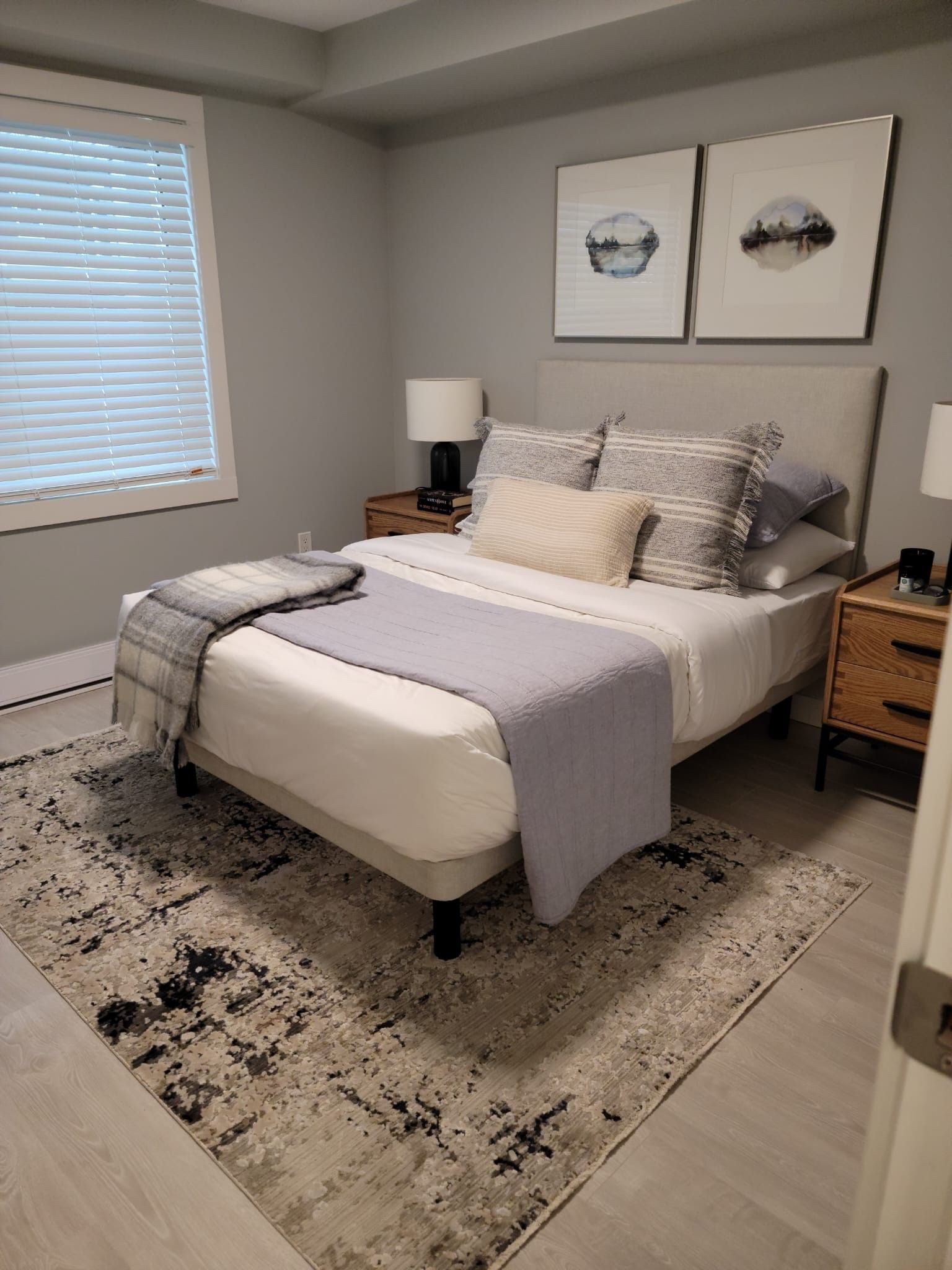 Suite and Building Pictures | Gallery - Cascades Residences