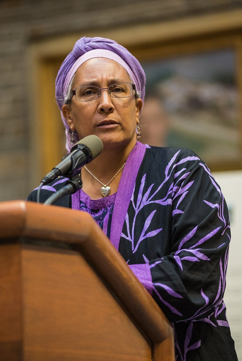 Creating A Legacy Conference 2024 - Empowering Excellence in Estate ...