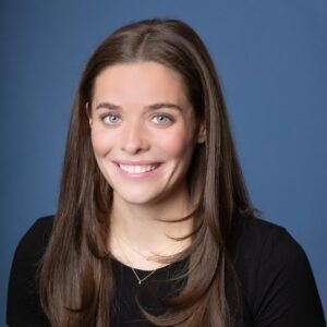 New Patients | Family Medical | Leominster, MA 01453