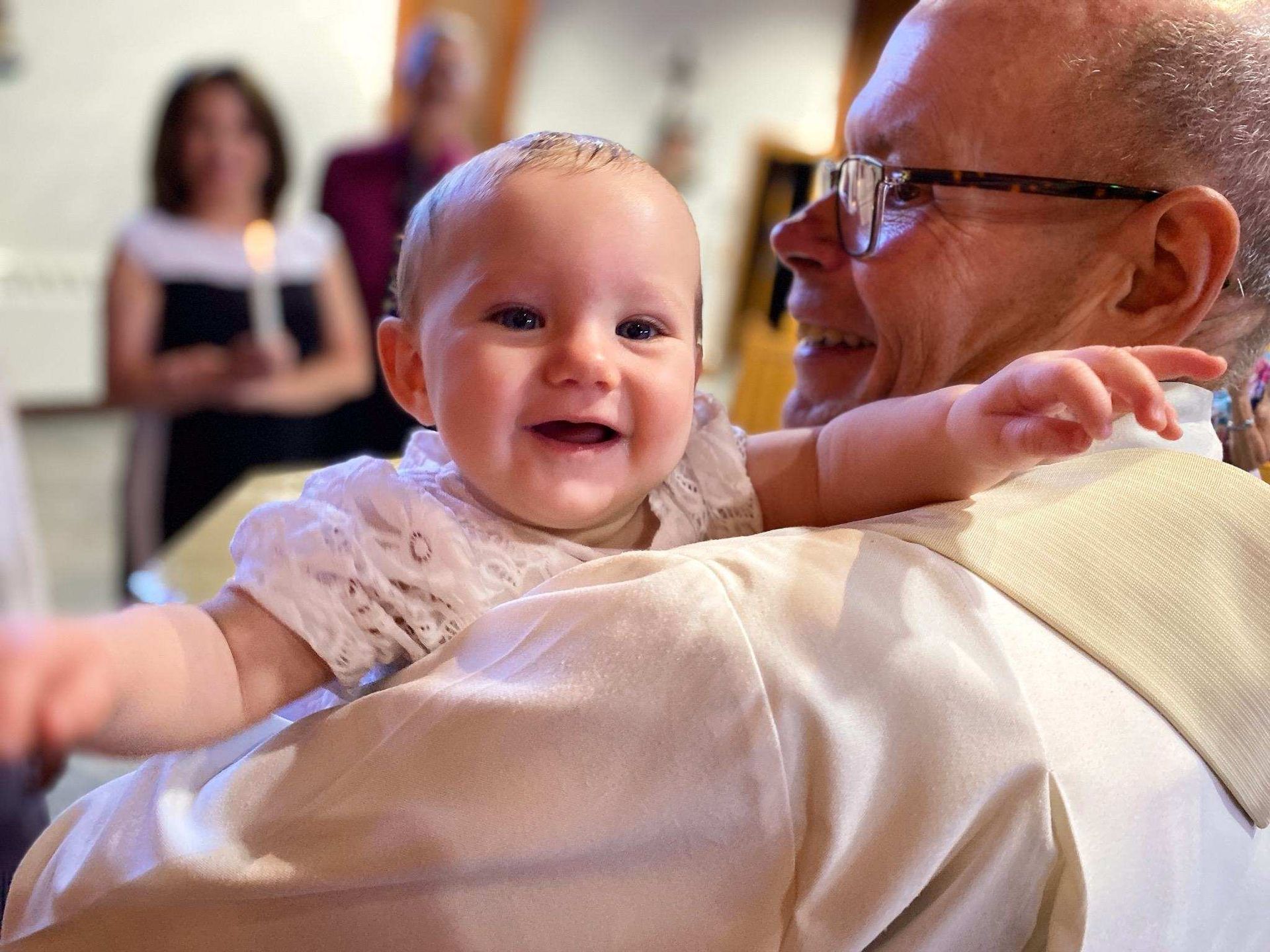 Home [www.qwchurch.com]