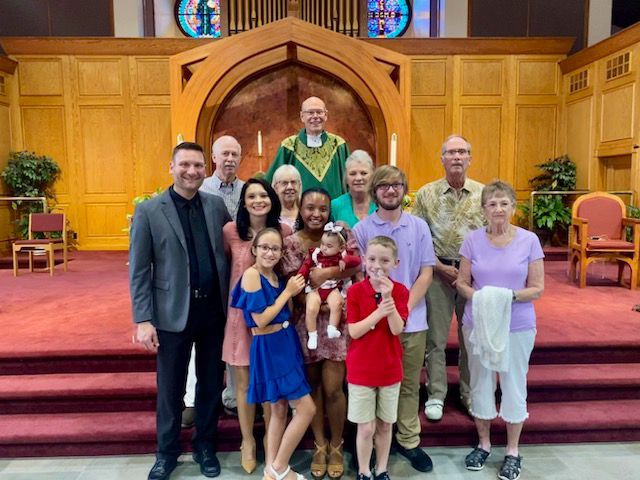 Home [www.qwchurch.com]