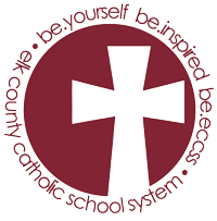 Catholic Schools