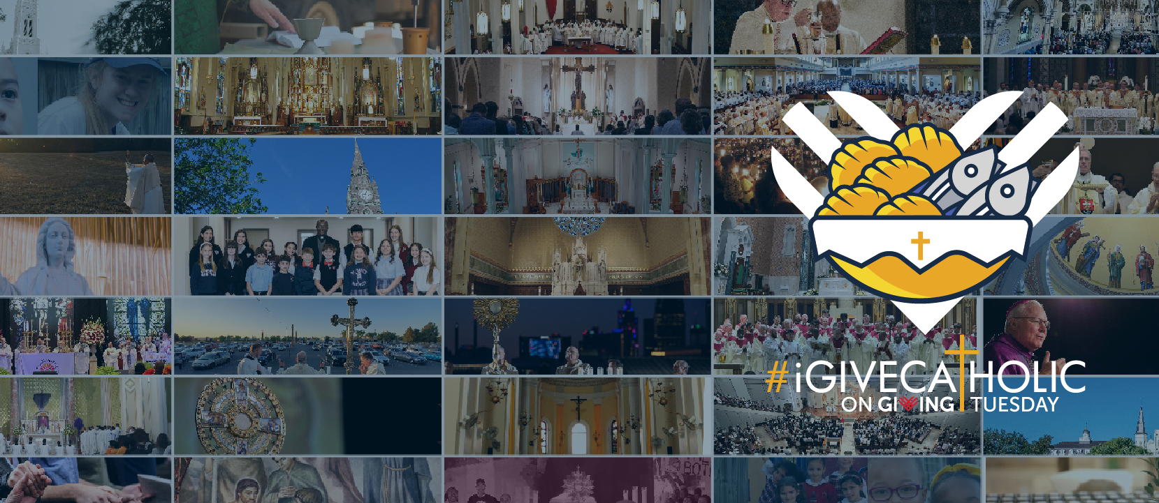 Home [www.qwchurch.com]