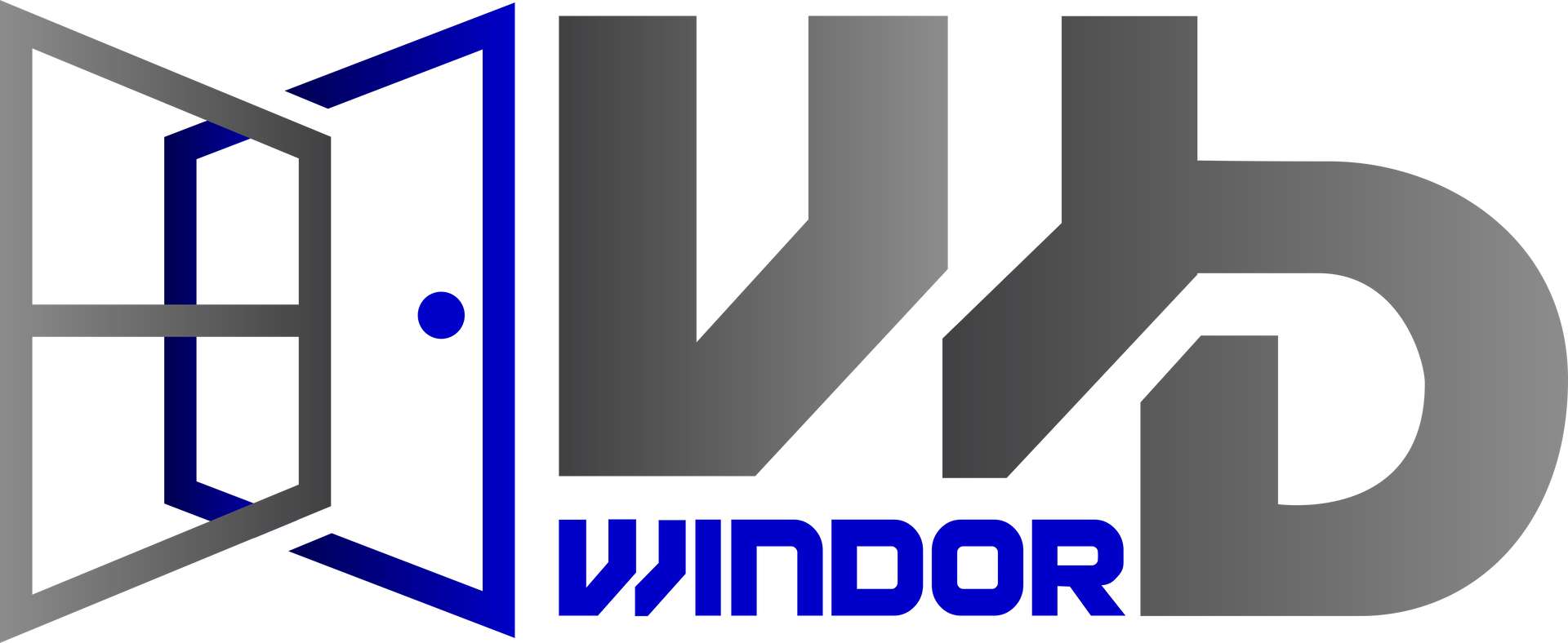 Window & Door Installation | WinDor