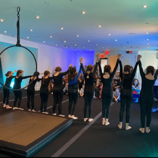 Home [www.gymies.com]