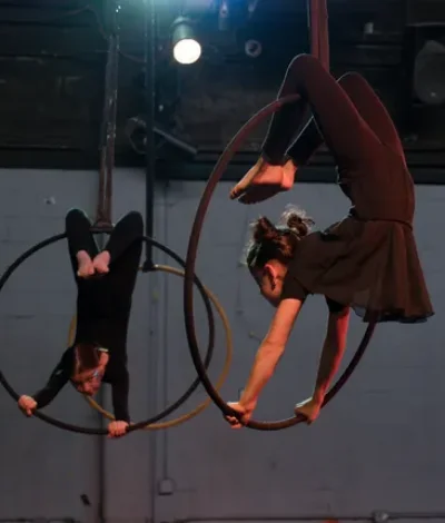 Home [www.gymies.com]