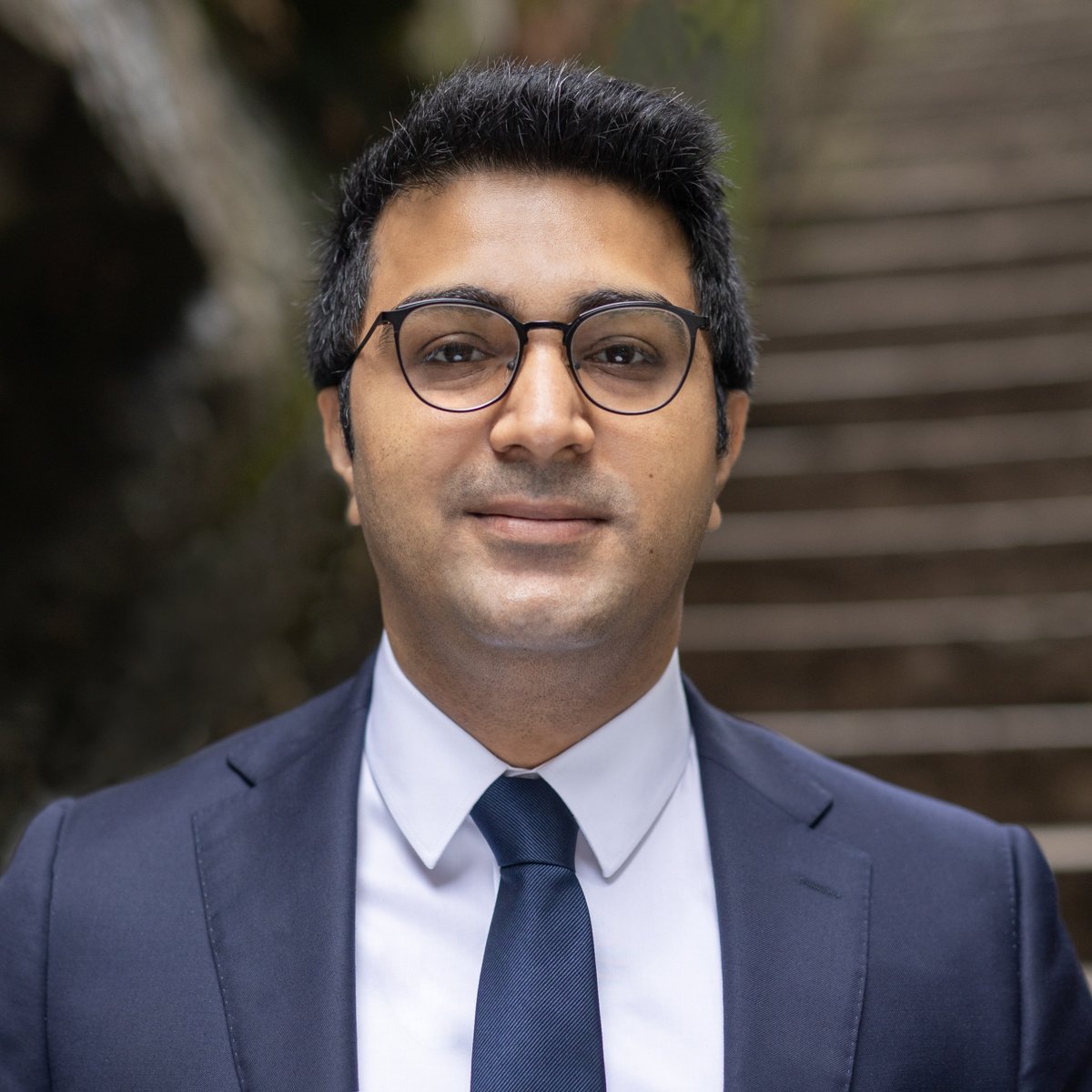 David Kam and Co Solicitors' Team | Sydney