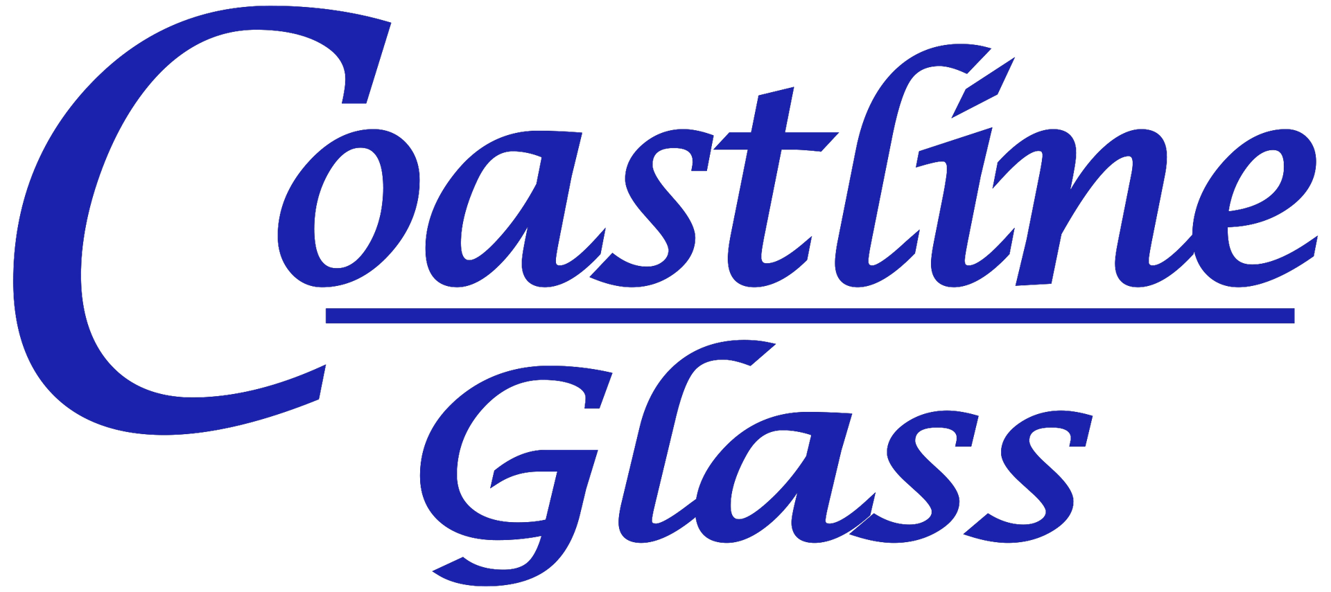Glass Installation & Replacement | Little River, SC | CG