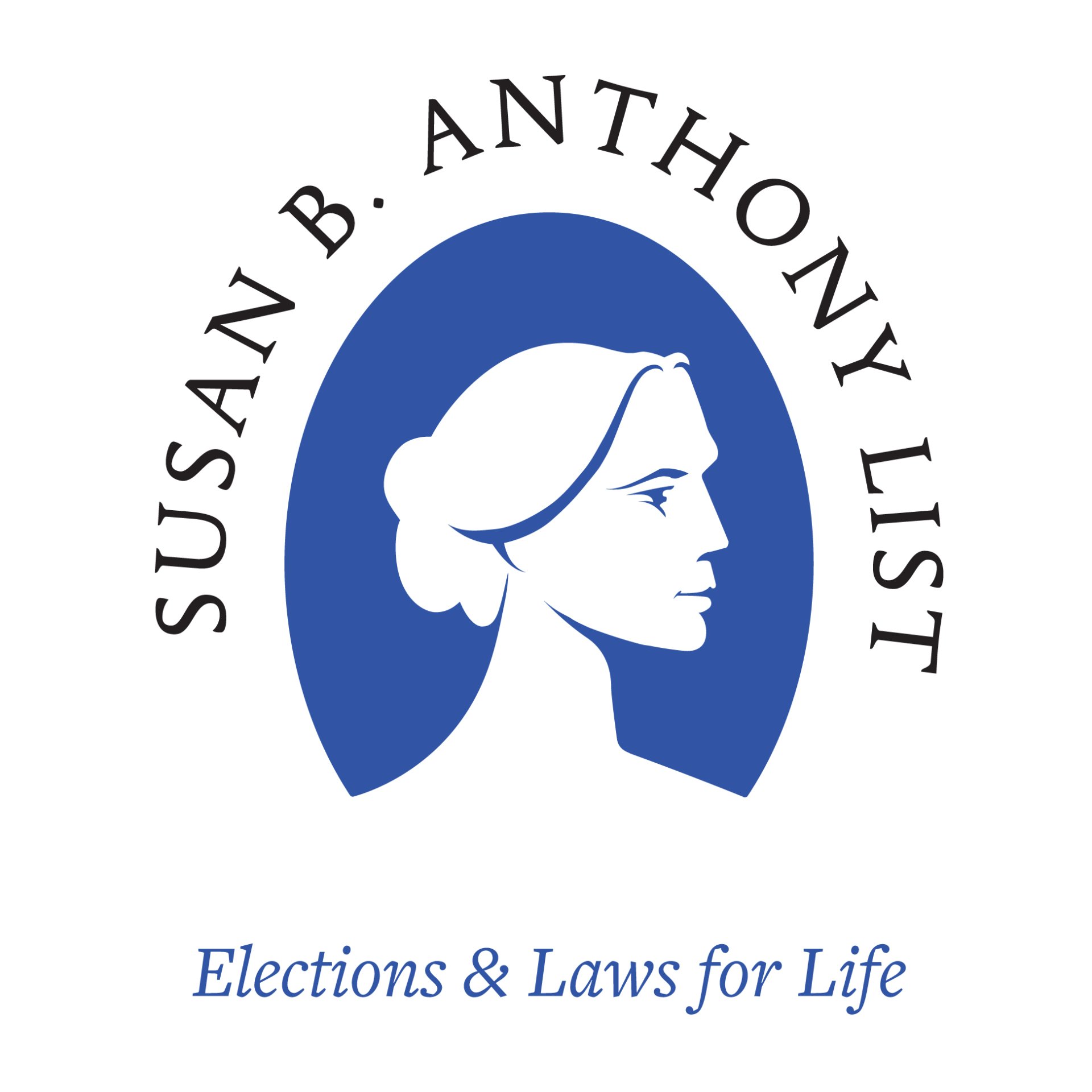 Georgia March For Life | Hosted by Georgia Life Alliance