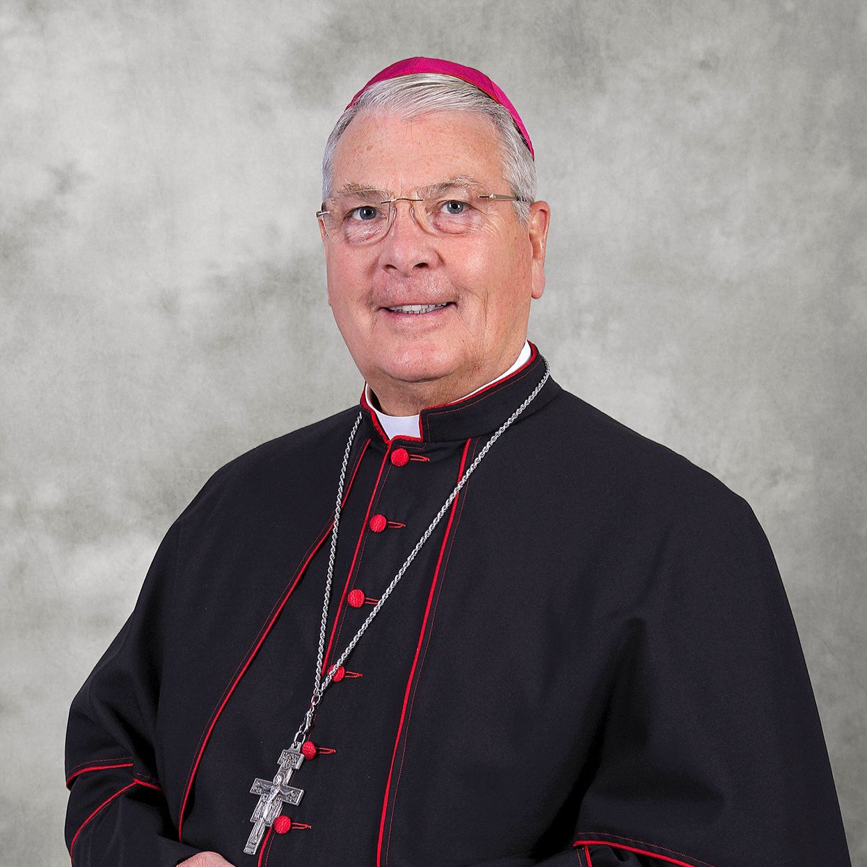 Georgia March For Life | Hosted by Georgia Life Alliance