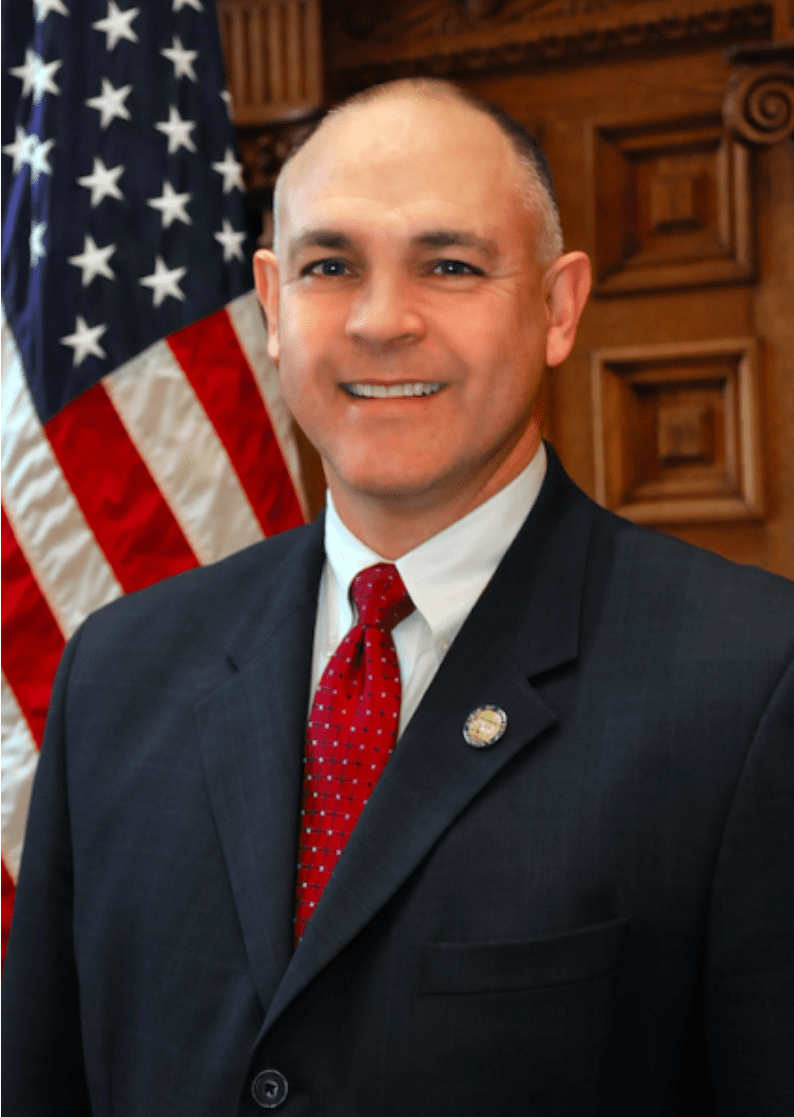 Georgia March For Life | Hosted by Georgia Life Alliance