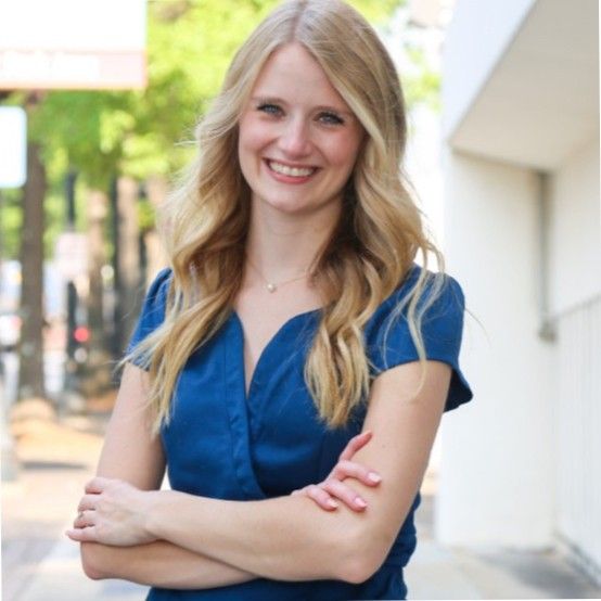 Georgia March For Life | Hosted by Georgia Life Alliance