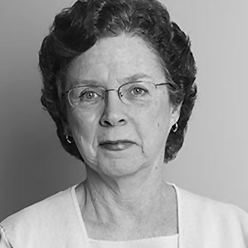 Our Leadership | Georgia Life Alliance