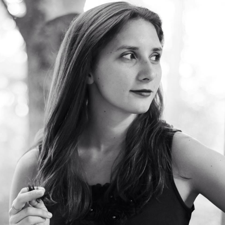 State Affiliate to NRLC & Largest Pro-Life Group in GA