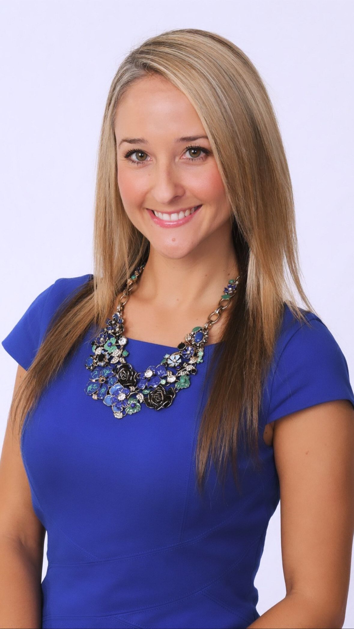 Georgia March For Life | Hosted by Georgia Life Alliance