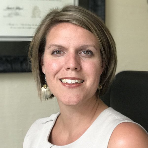 State Affiliate to NRLC & Largest Pro-Life Group in GA