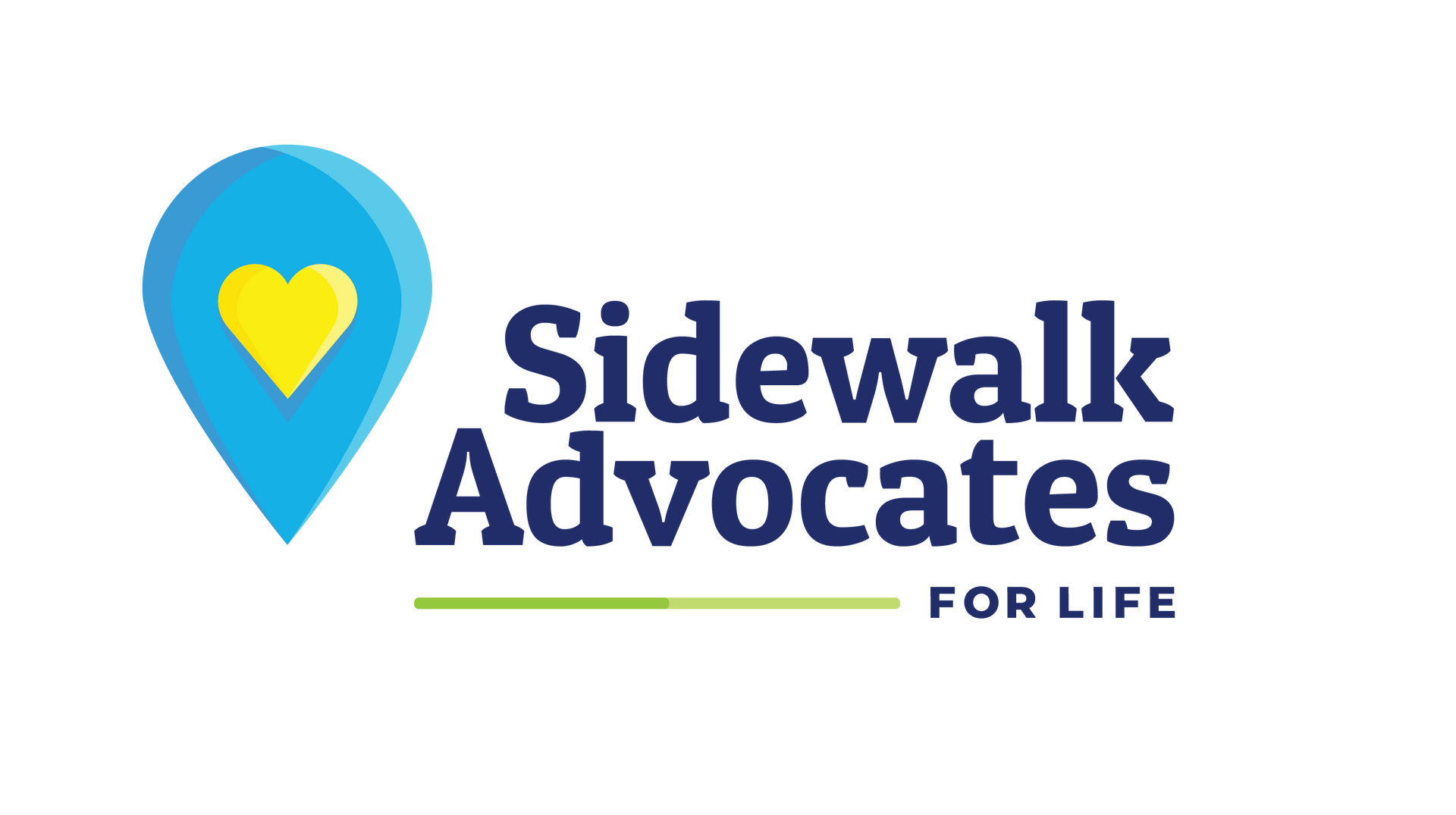 Georgia March For Life | Hosted by Georgia Life Alliance