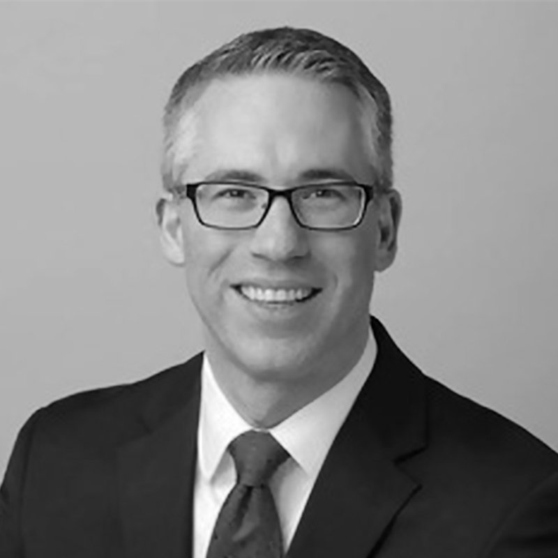 State Affiliate to NRLC & Largest Pro-Life Group in GA