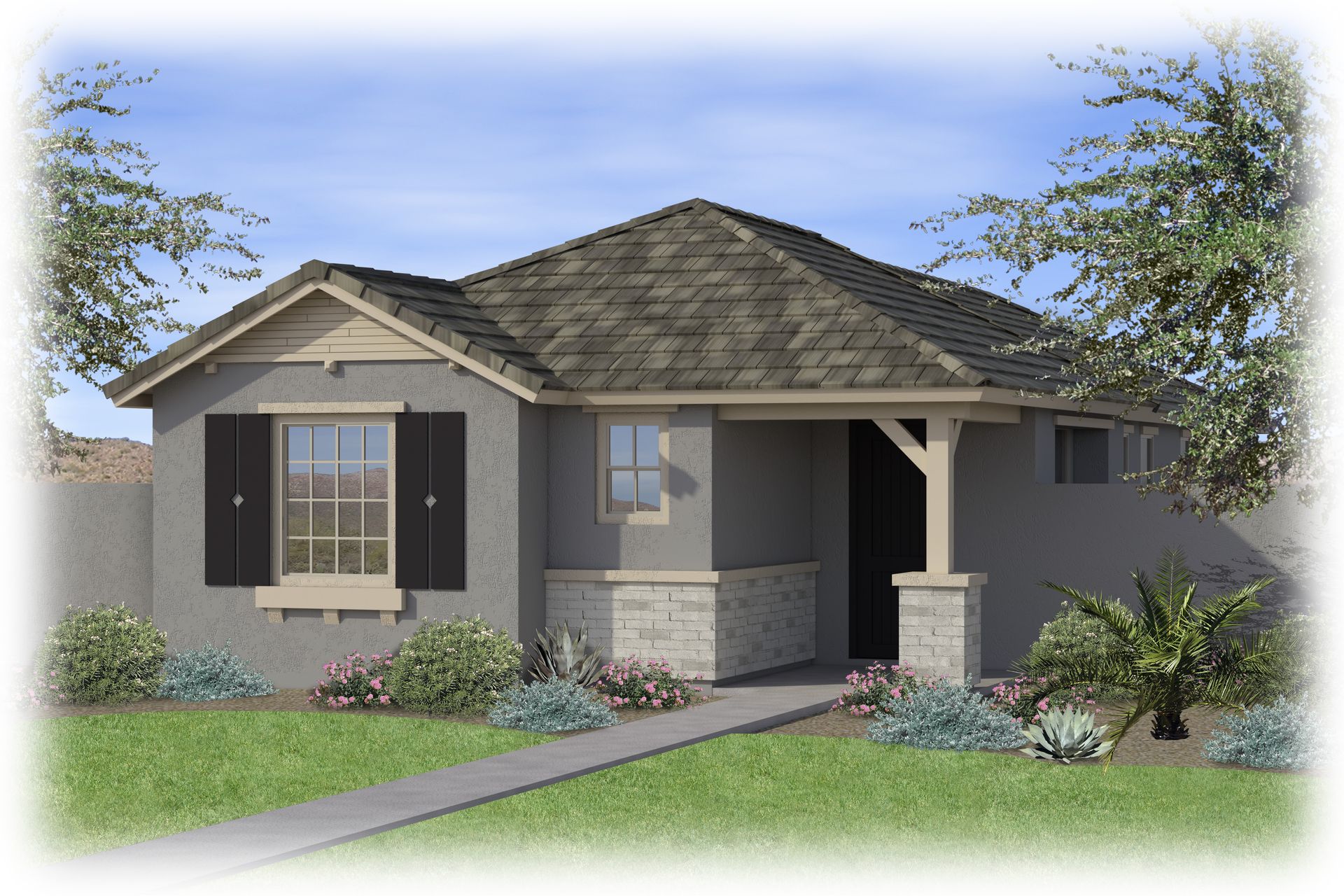 Architects | Arizona, USA | 480-644-9314