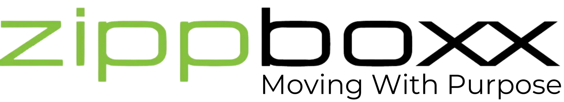 Moving Company Reviews | Long Island, NY | Zippboxx