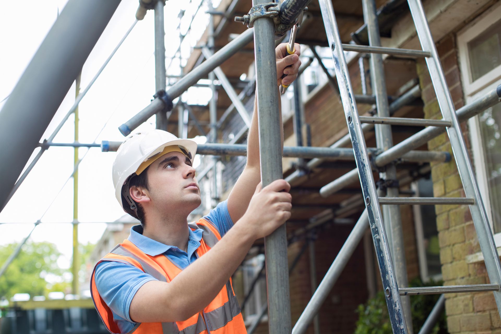 Expert Labour Hire Services | Nowra, NSW | SSS