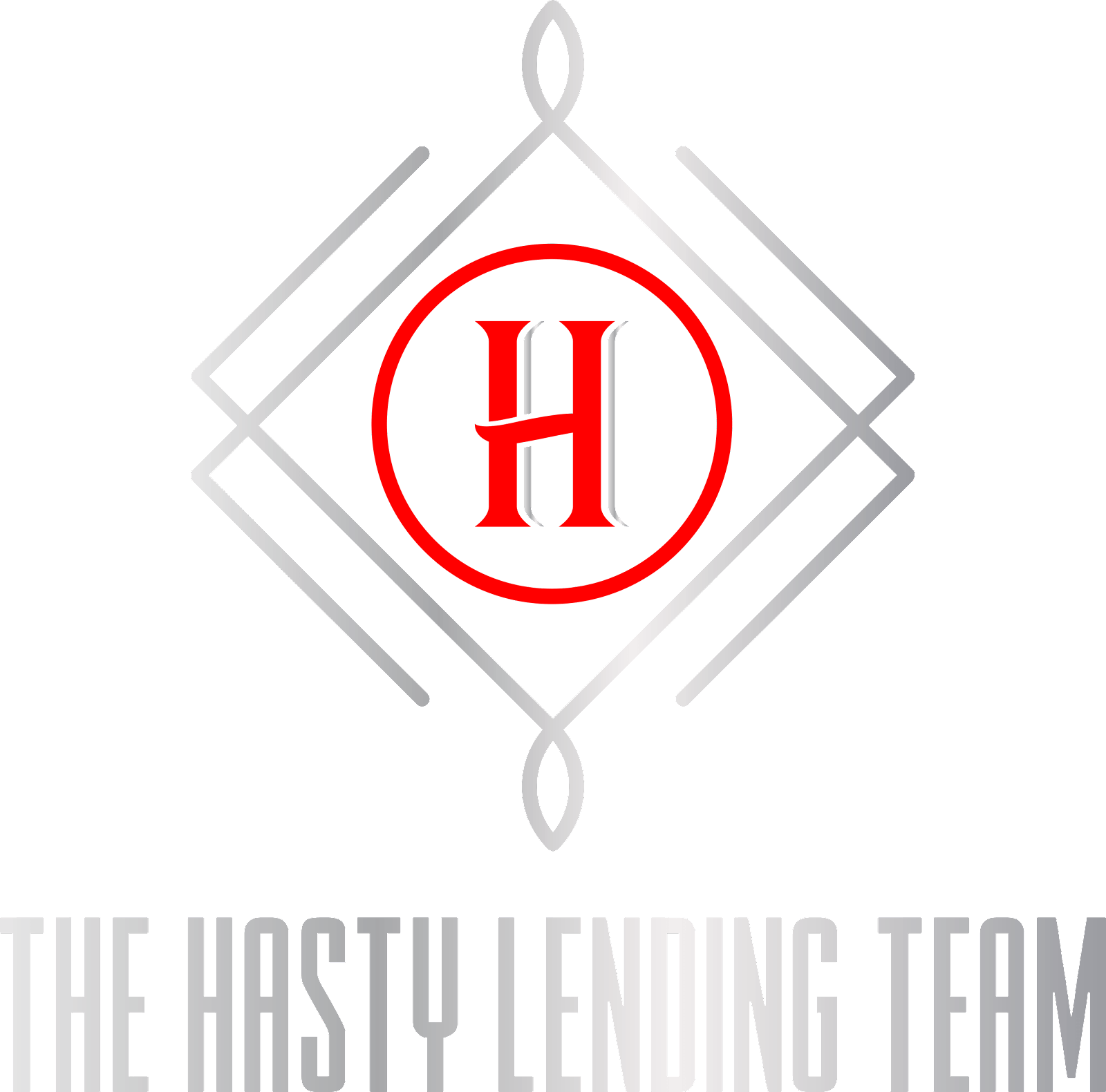 Meet Our Team | Mortgage Loan Originators | Pioneer Mortgage Funding ...