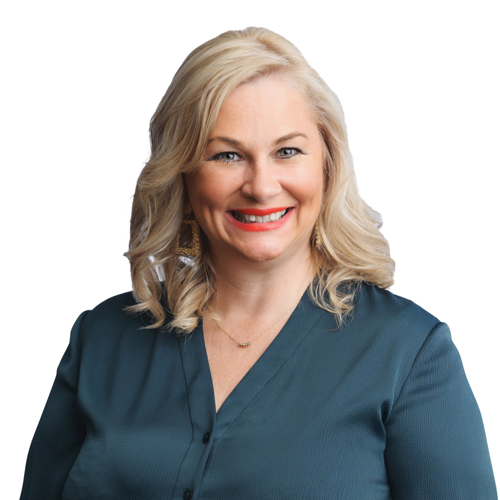 The Team at Property Home Base Melbourne | Property Home Base