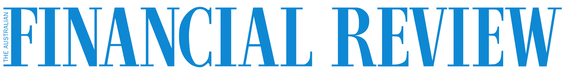 Connect with Property Home Base