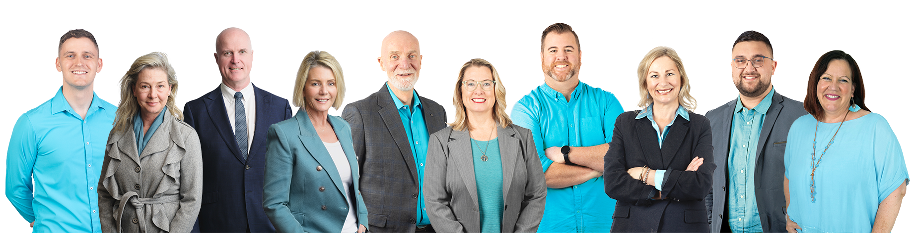 Low Flat Fee Buyer Agents and Seller Advocates | Property Home Base