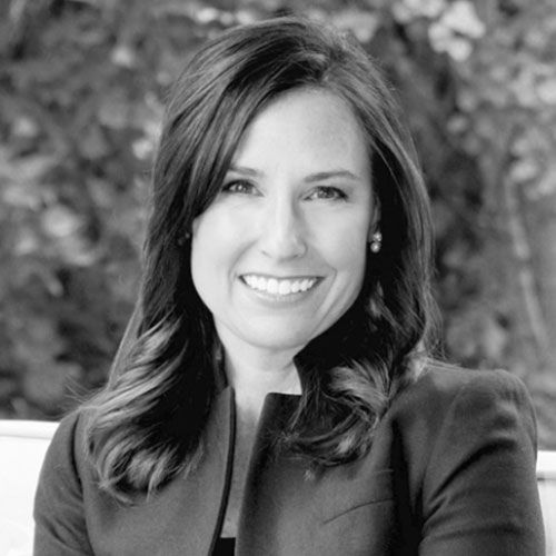 Home [www.nuviewlifesciences.com]