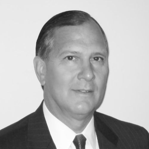 Home [www.nuviewlifesciences.com]