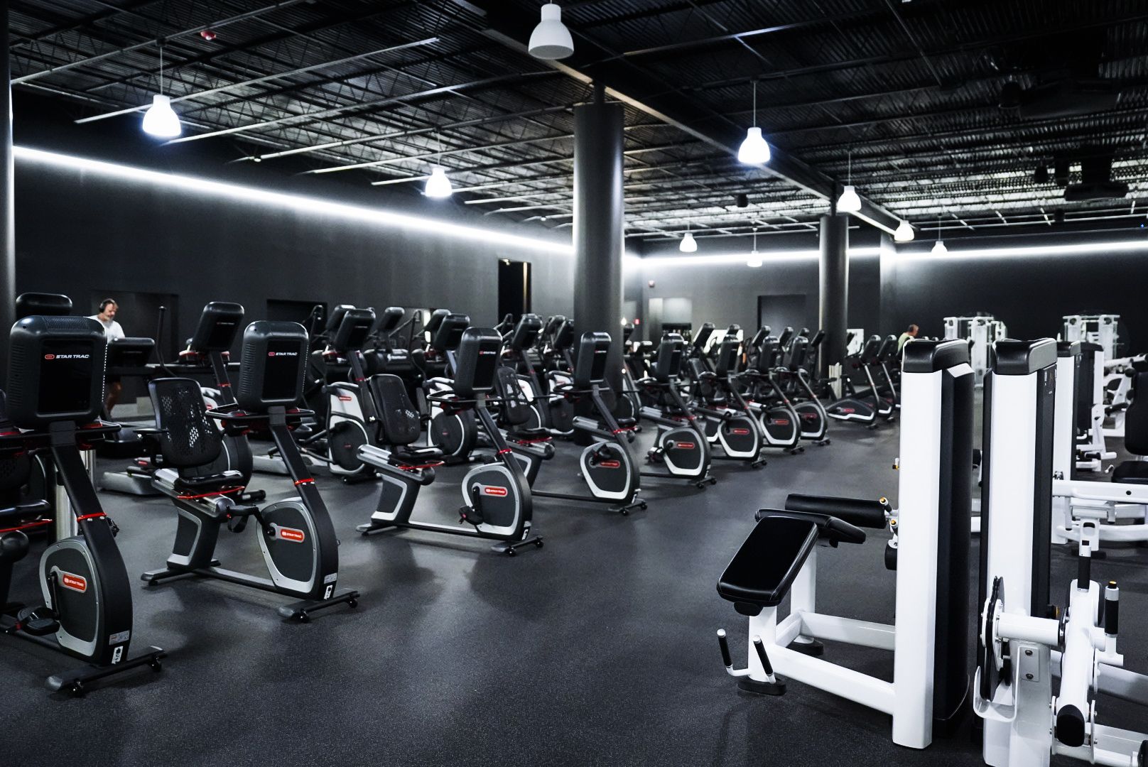 HOME [apexgym.verifiedsecure.net]