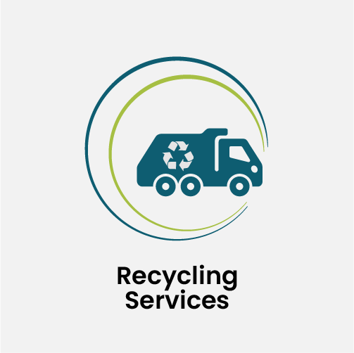 Waste Recycling Auditing Company CA Waste Audit Services waste-recycling-auditing-company-ca-waste-audit-services