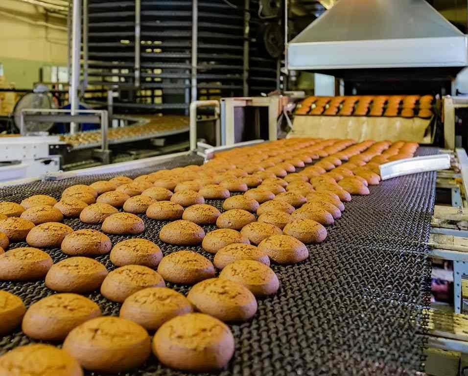 ProForce Pest Solutions