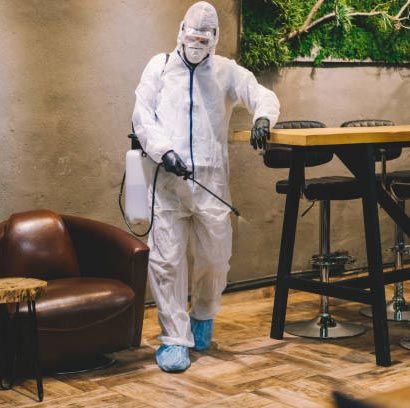 ProForce Pest Solutions