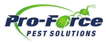 ProForce Pest Solutions