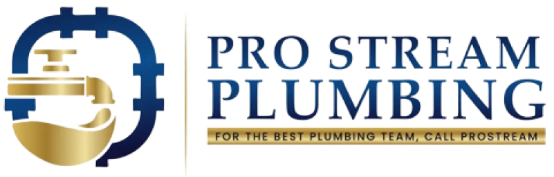 Expert Plumbing Services | Baltimore, MD | ProStream Plumbing