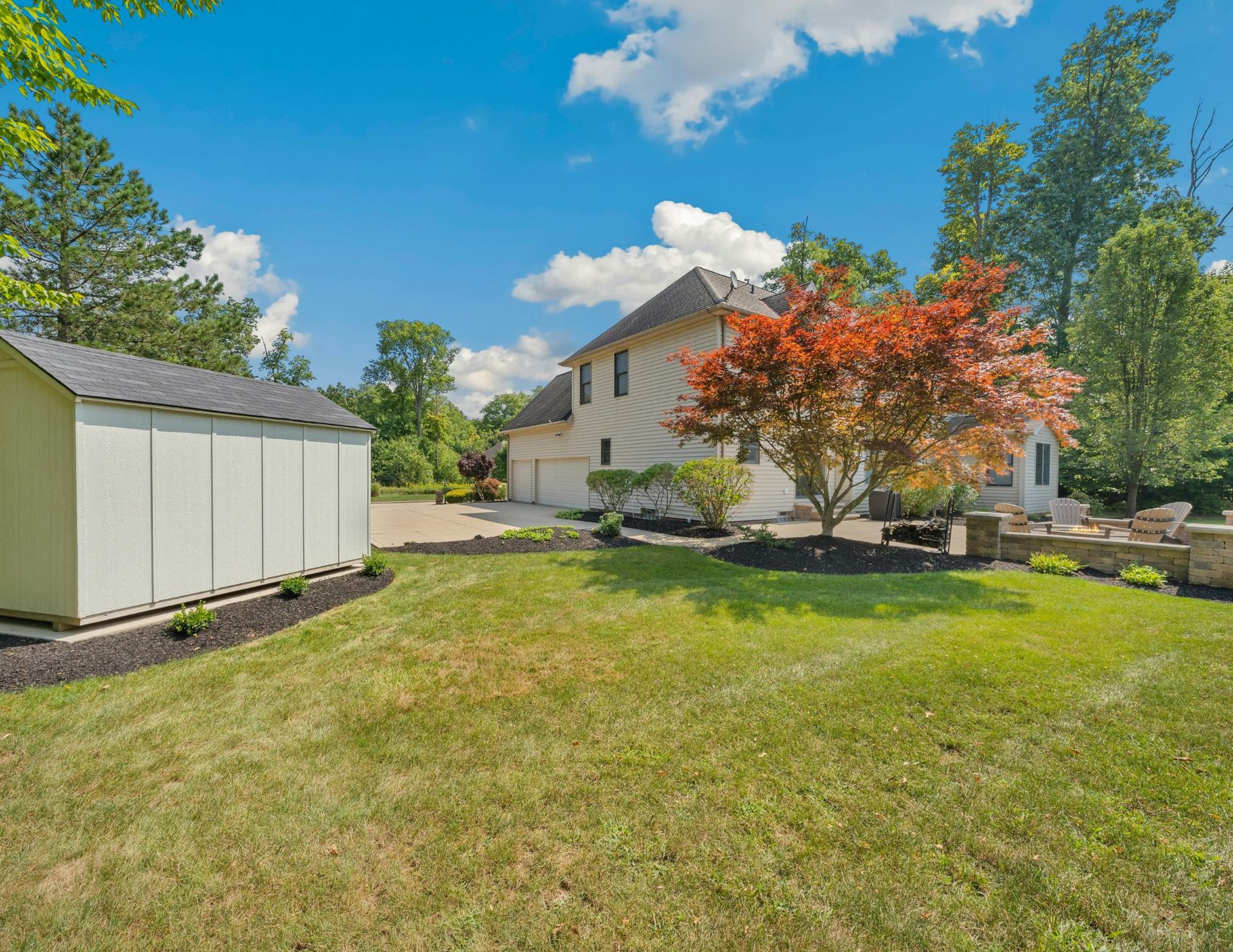 Garage Builders Halifax | Halifax Renovation Pros